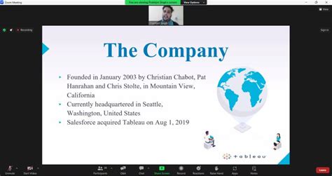 ankit vishwakarma on linkedin tableau datavisualization