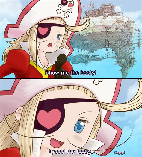 Source Quote Parody Danbooru Source Quote Parody Danbooru