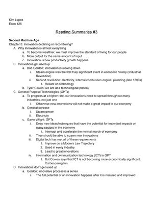 2014 AP Microeconomics Practice Exam MCQ Multiple Choice Questions with ...