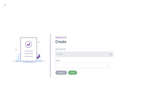 akeneo auto sku generator automatic product model creation webkul