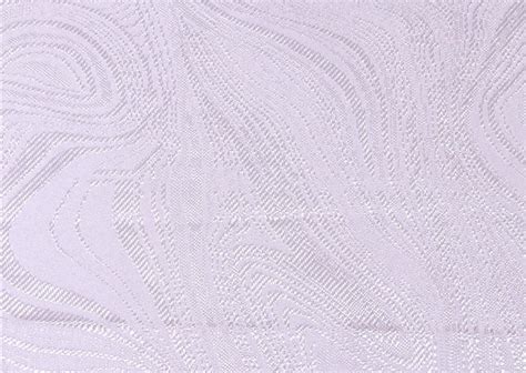 What Is The Weft Knitted Fabric Lanxi Shuangjin Technology Textile Co