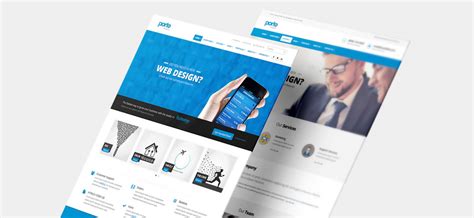 Sticky Content Boolean Tabs