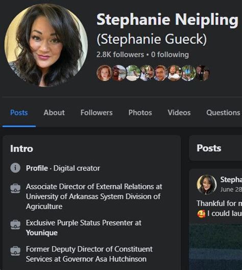 Arkansas Teacher Stephanie Neipling Made Year Old Babe Touch Her Vagina And Then Had Sex With Him
