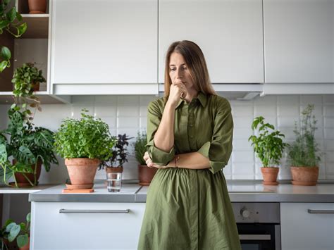 How Cbt Helps You Break Negative Thought Patterns Mindwell Nyc