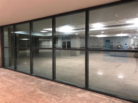 All India Institute Of Medical Sciences Aiims Mangalagiri Pollent