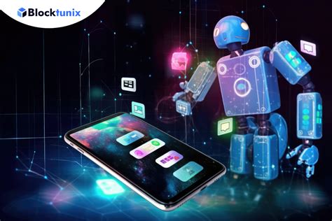 The Future Of Smart Contracts Trends And Emerging Use Cases By Blocktunix Coinmonks May