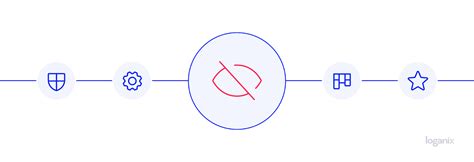 what is a noindex tag a guide to search engine directives