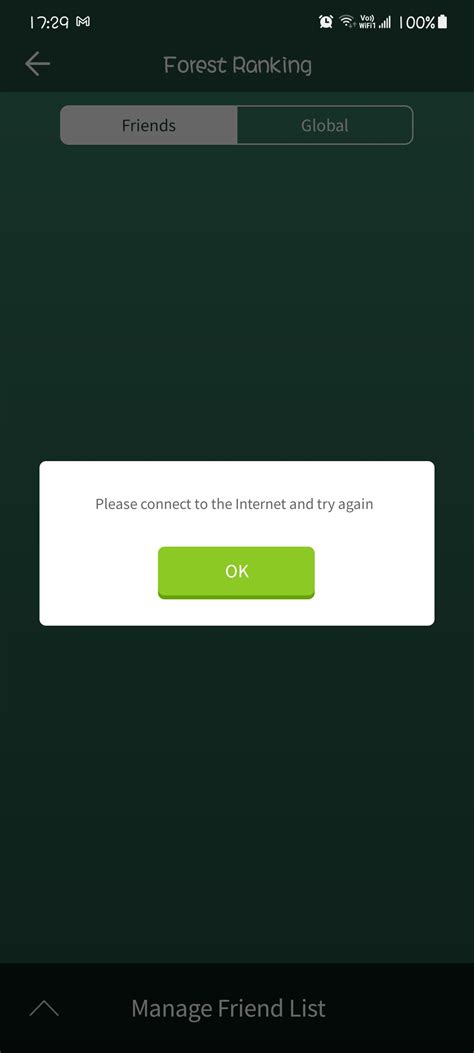 Why Do I Keep Getting Disconnected From Roblox Games Showing Please Check Your Internet