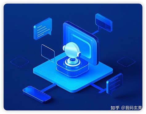 Ai对接之对话api对接指南 知乎