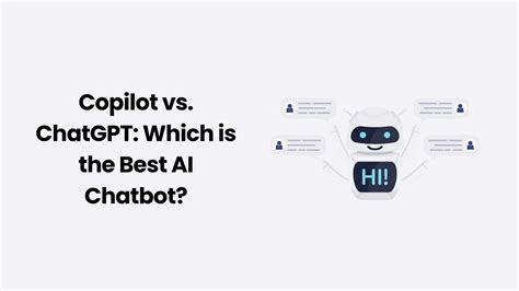AI Showdown GitHub Copilot Vs ChatGPT Fusion Chat