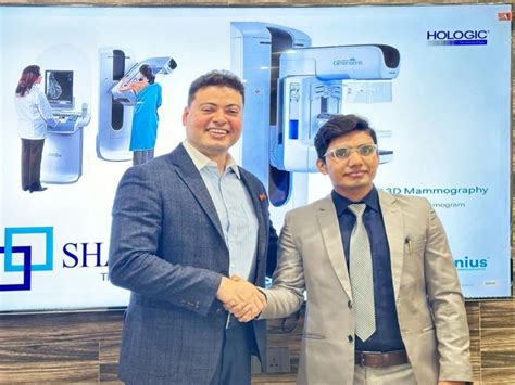 shahcomedical hologic mammography breasthealth medicalimaging
