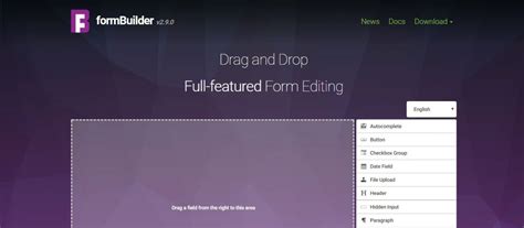 10 jquery drag and drop plugins onaircode