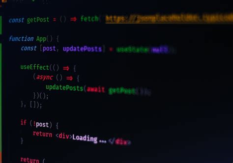 React Hooks The Ultimate Guide Usecallbackusememo By Felipe Furlanetti Javascript In