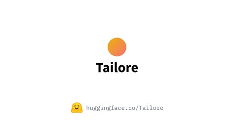 tailore julien maurice