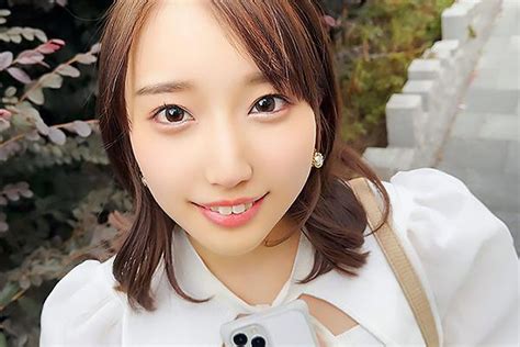 月野かすみ Jカップ超乳おっぱいがエロすぎるホスト沼な若妻！浮気チンポをじゅぼフェラ 無料av動画