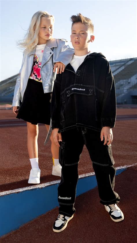 Noizz Ice Mall Eilat