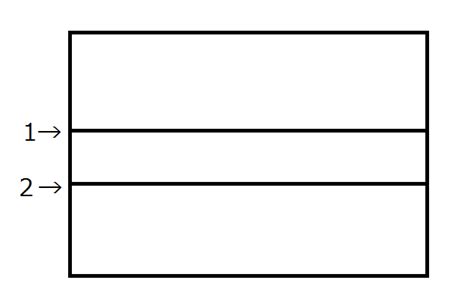 Resizing Another Grid Row Size In Wpf Stack Overflow