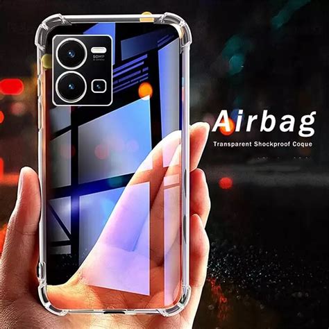 เคสโทรศัพท์ ซัมซุง เคสใส Case Samsung Galaxy A04 A04s A13 A23 A33 A53