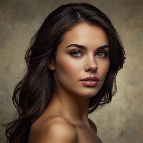 Elfalinda Fanvue