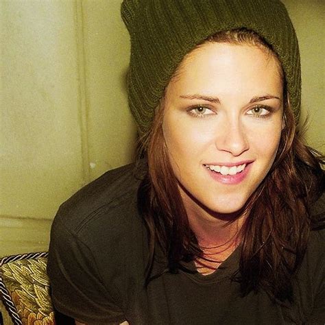 Stream Insideyou Music Listen To Songs Albums Playlists For Free