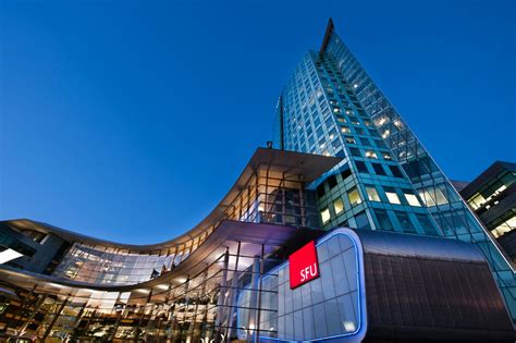 School Of Mechatronic Systems Engineering Faculty Of Applied Sciences Simon Fraser University