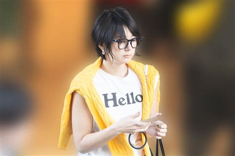 《再婚のフジ生田竜聖アナ》前妻・秋元優里元アナとの「現在の関係」 竹林報道の同局社員とニアミスの緊迫｜newsポストセブン Part 5