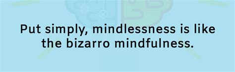 Maximise Mindfulness Minimise Mindlessness Sam Drake Books