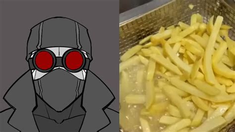 please don t ask me why i made this youtube