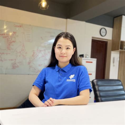 шүдний эмнэлгүүдийн үнэ тариф шүдний эмнэлгүүдийн хаяг шүдний эмнэлгийн үнэ тариф хамгийн