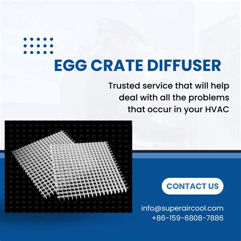 Egg Crate Structure At Joseph Dearth Blog