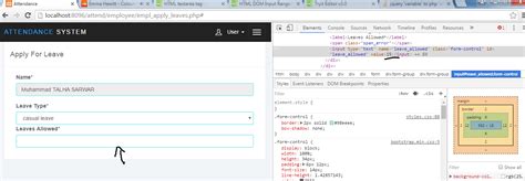 Javascript How To Set The Value Of Input Textbox Based Upon The