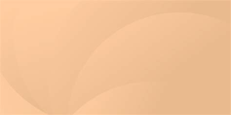 Model Release Form Template Woorise