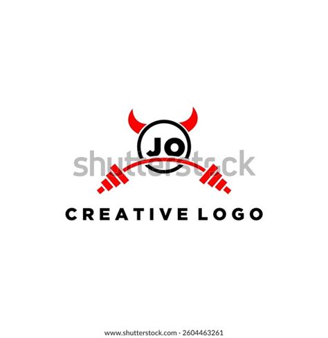 Jo Initials Photos And Images