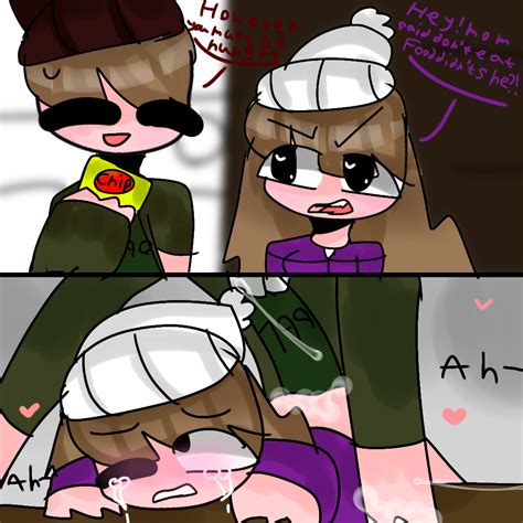 Rule 34 Kate The Christmas Choroniceles Tagme The Christmas Chronicles Treddy Pierce The