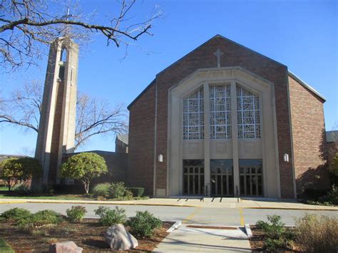 Joliet Diocese Tells Visiting Priest To Leave Church Diocese Relic