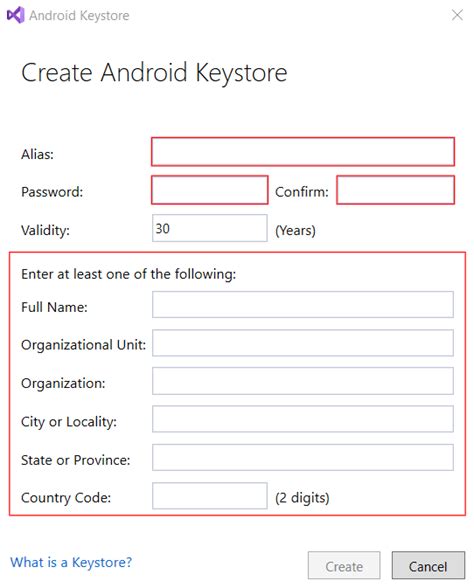 beginner integration of huawei map kit in xamarin android r hmscore