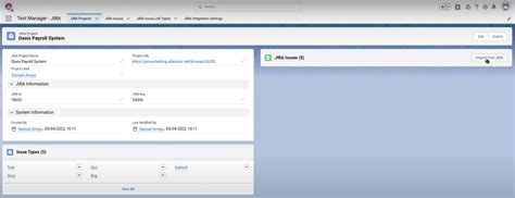 Devops Ready Automated Testing Solution For Salesforce Salesforce Ben