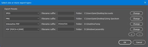 Extract Pages Id Extras Com