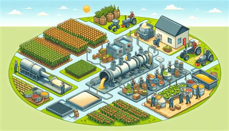 Crop Packaging E2 Revolution