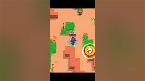 브롤인데 영상이 끝납니다 브롤 리코 1등 브롤러 Youtube