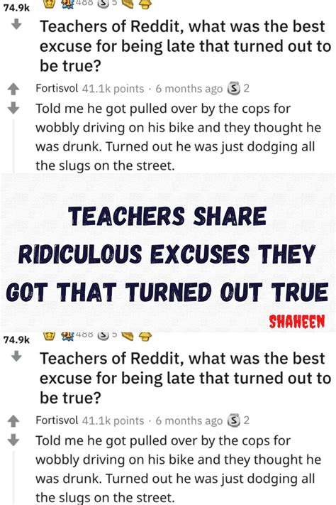 Expecting Father Puts His Sexist Dad And Brothers In Their Place After They Joked About His Wife