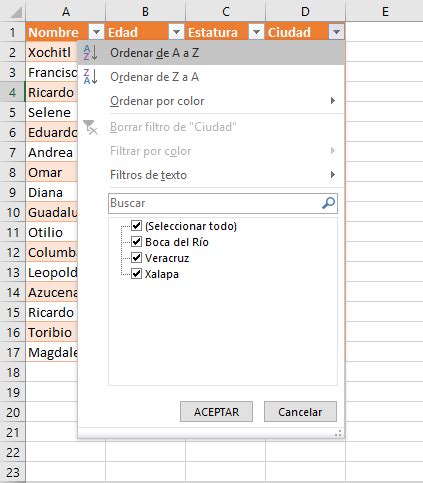 Aplicar Formato Como Tabla En Excel Cable Naranja