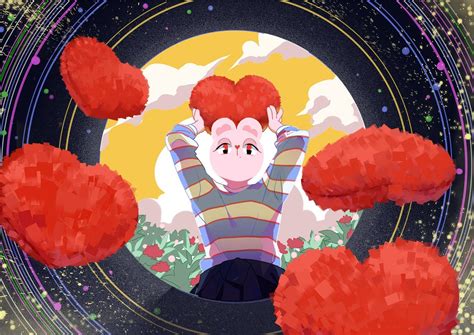 Ghim Của Nhim Trên 𝐗𝐢𝐚𝐨 𝐙𝐡𝐚𝐧