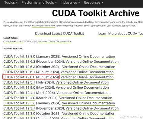 yolo环境搭建，win11 wsl2 ubuntu24 cuda12 6 idea wsl ubuntu 24 cuda csdn博客