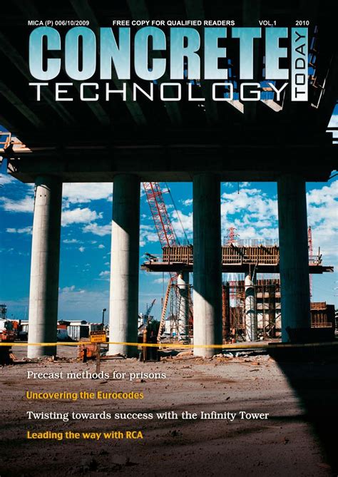 CTT CHENG Design Sustainable Emotional Timeless Design