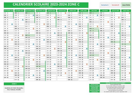 Vacances Scolaires 2023 Toulouse Esam Solidarity