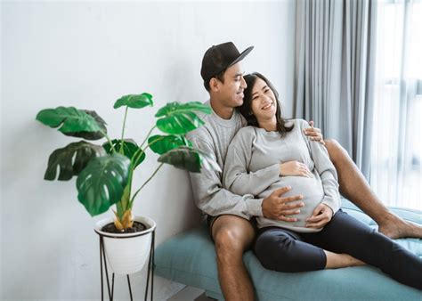 Navigating A Move Essential Tips For Expectant Mothers
