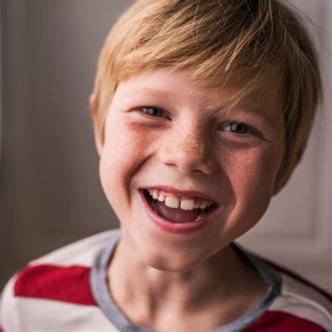 Stiefmoeder Of Vader Zijn Hoe Ga Je Daarmee Om