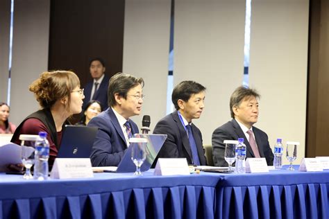 “Төв банкны зорилт засаглал үйл ажиллагааны чиглэл эрх зүйн шинэчлэл