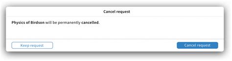 Confirmation Modal Ux Pattern · Folio Ux Docs · Ux Prototypes